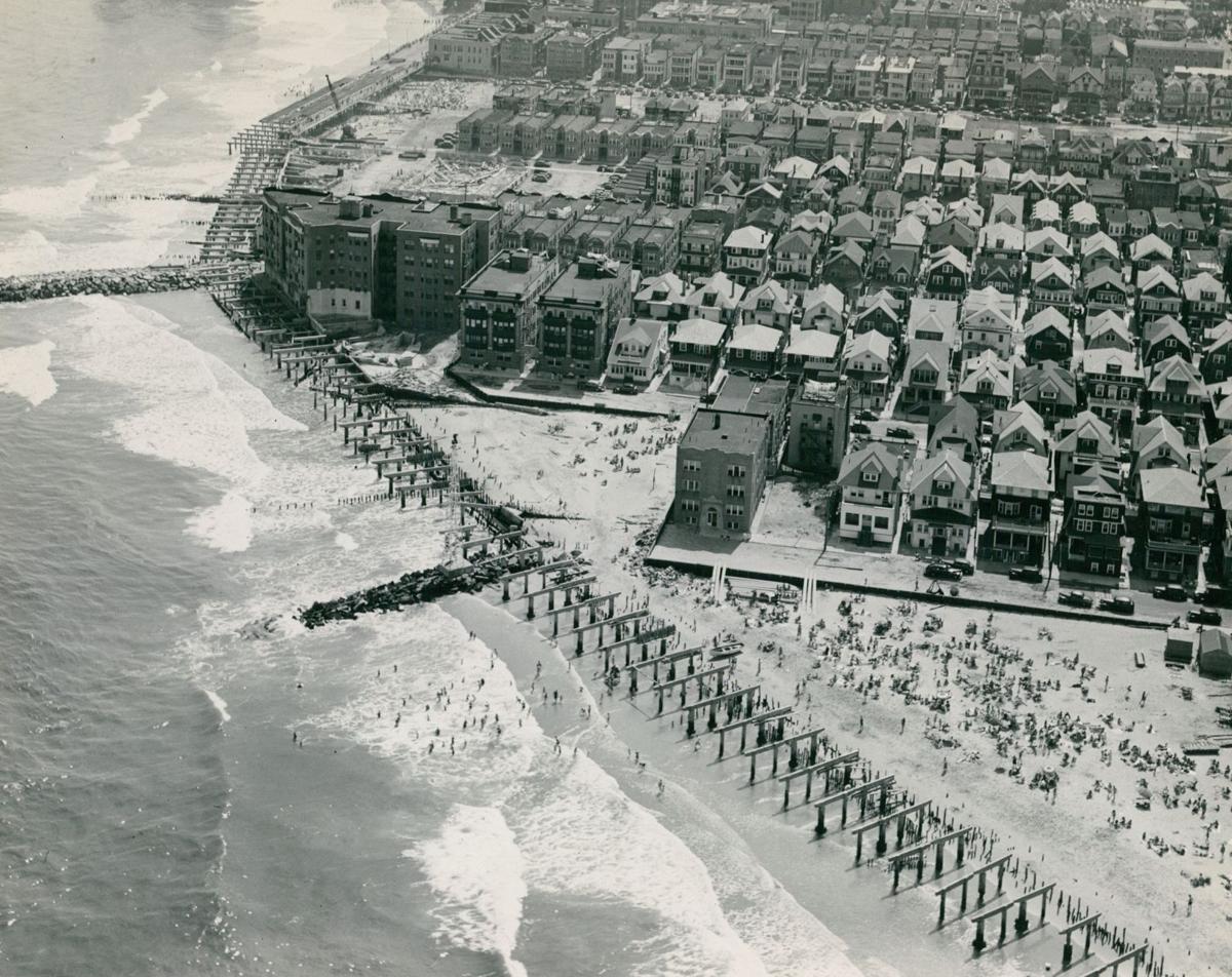 A look back at Atlantic City's South Inlet | | atlanticcityweekly.com