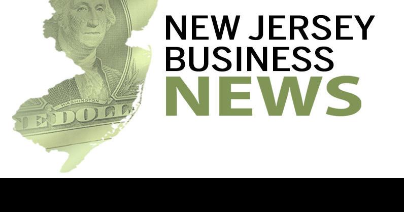 Lockheed Martin bringing 300 jobs to South Jersey | Pac ...