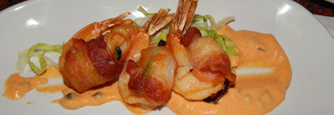 ‘Chow Master’ Sammy DeMarco | Casino News | atlanticcityweekly.com