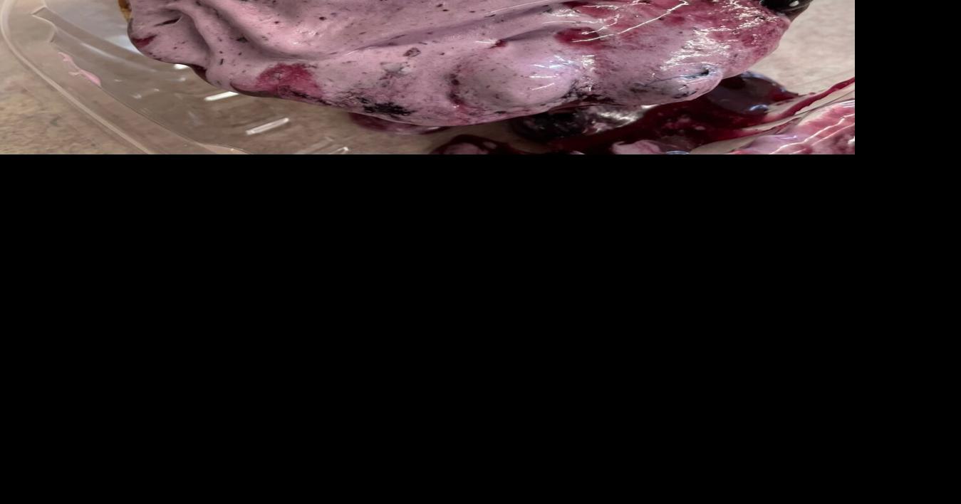 Sundaes in the Summer … at Royale Crown | Dining | atlanticcityweekly.com