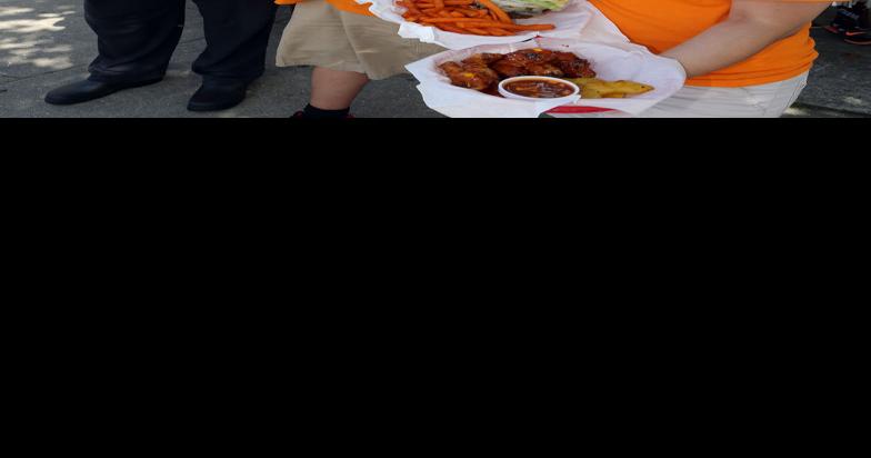 Say 'aloha' to O.C.'s new Hawaiian Food Shack | | atlanticcityweekly.com