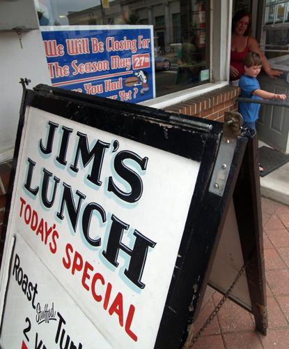 Millville officials to go to court over demolition of building next to ...
