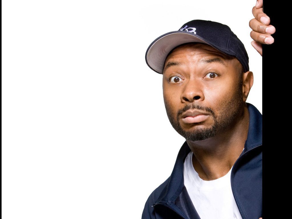 Upcoming headline acts, comedy and events | Arts and Entertainment News ...