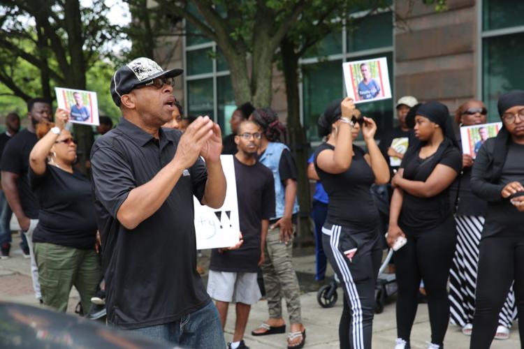 Body cam footage of fatal Atlantic City police shooting released ...