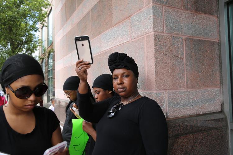 Body cam footage of fatal Atlantic City police shooting released ...