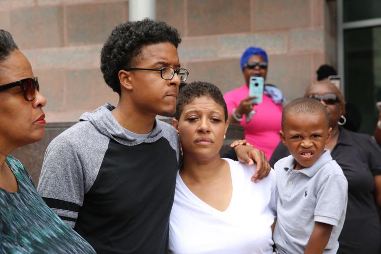 Body cam footage of fatal Atlantic City police shooting released ...