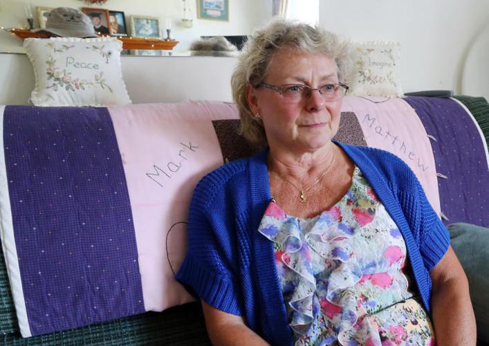 Documentary stirs emotions over 25-year-old missing child case ...