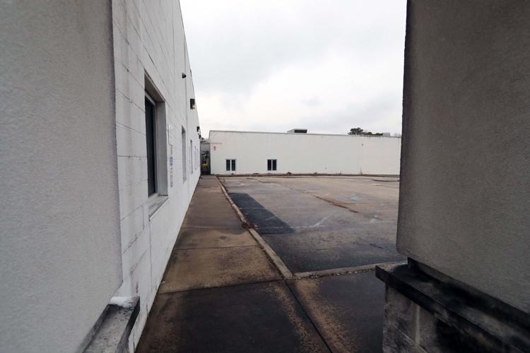 Old Press building sold in Pleasantville | | atlanticcityweekly.com