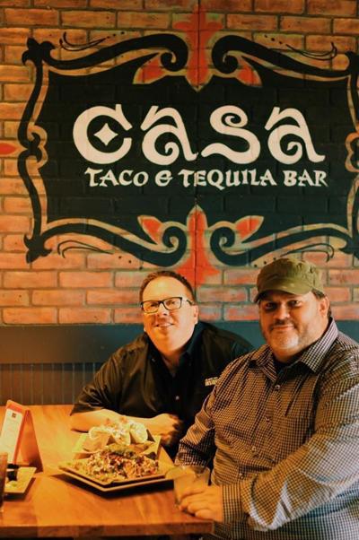 Trop celebrates locals with some serious deals | Food and Drink ...