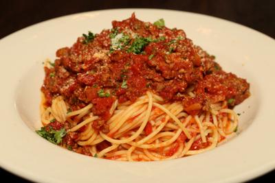 Buca di Beppo | 50 Bites+ | atlanticcityweekly.com