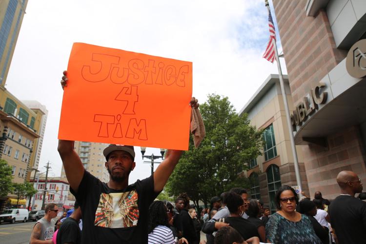 Body cam footage of fatal Atlantic City police shooting released ...
