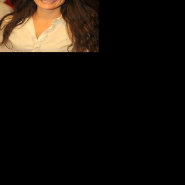 2013 Top 40 Under 40: Nicole Pizzuti | Arts and Entertainment News ...