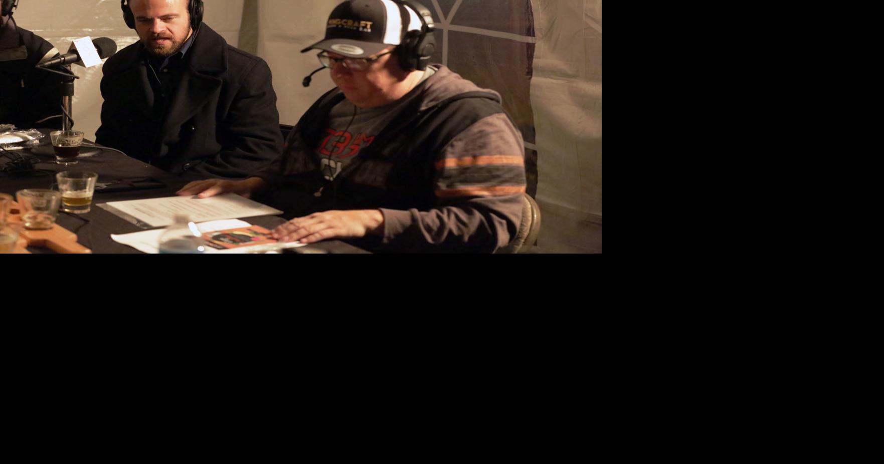 Operation Help to return to EHT | Food and Drink | atlanticcityweekly.com