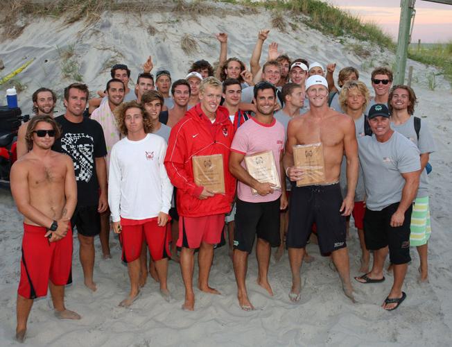 70th Margate Memorial Lifeguard Races | Gallery | atlanticcityweekly.com