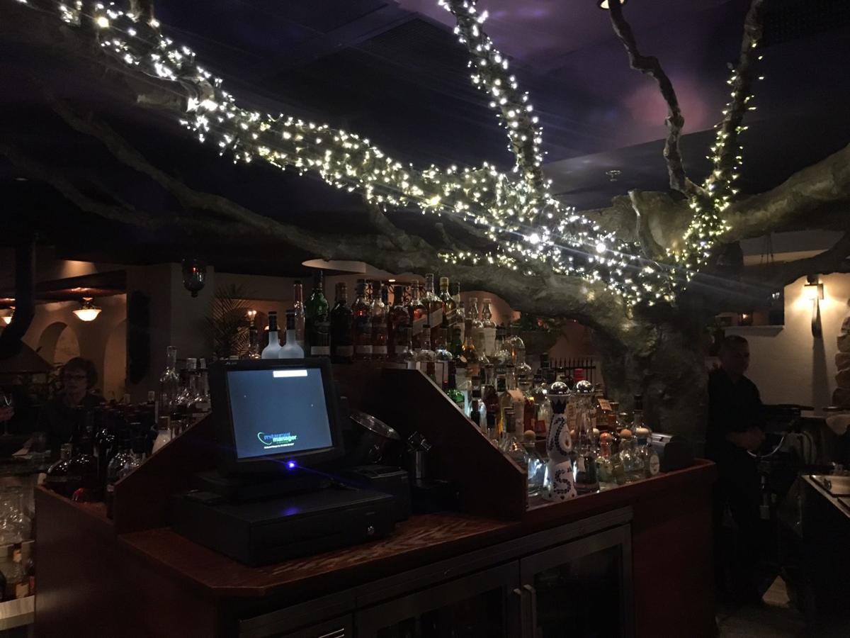 Sofia of Margate — a bar of enchantment | | atlanticcityweekly.com