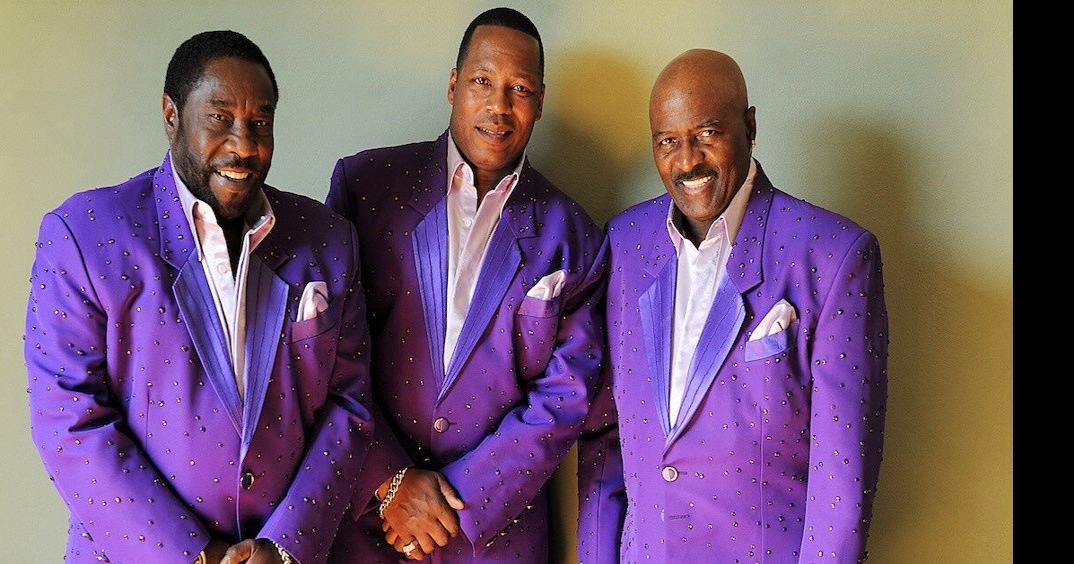 Headliner Spotlight | Arts and Entertainment News | atlanticcityweekly.com