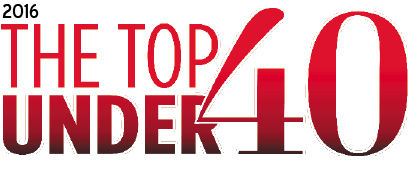 A congratulatory event worthy of AC Weekly’s Top 40 winners | Top 40 ...