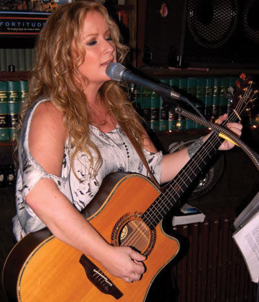 St. George’s Pub Faces the Music | Arts and Entertainment News ...