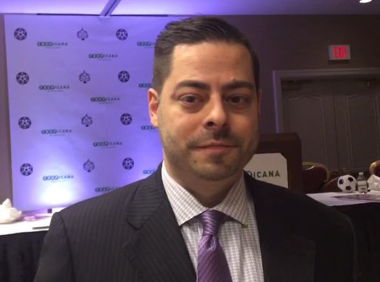 New soccer team Atlantic City FC to begin play in 2018 ...