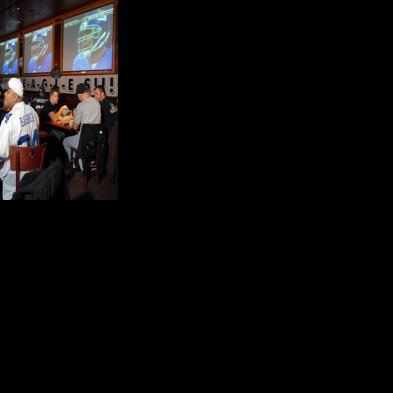 3 great bars to watch Week 1 of the NFL | Dining | atlanticcityweekly.com