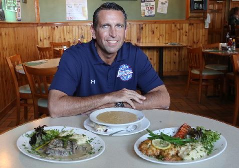 5 things to know about Hi Point Pub | | atlanticcityweekly.com