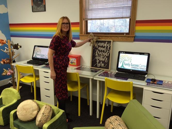 Inspira opens third Family Success Center in Cumberland County ...