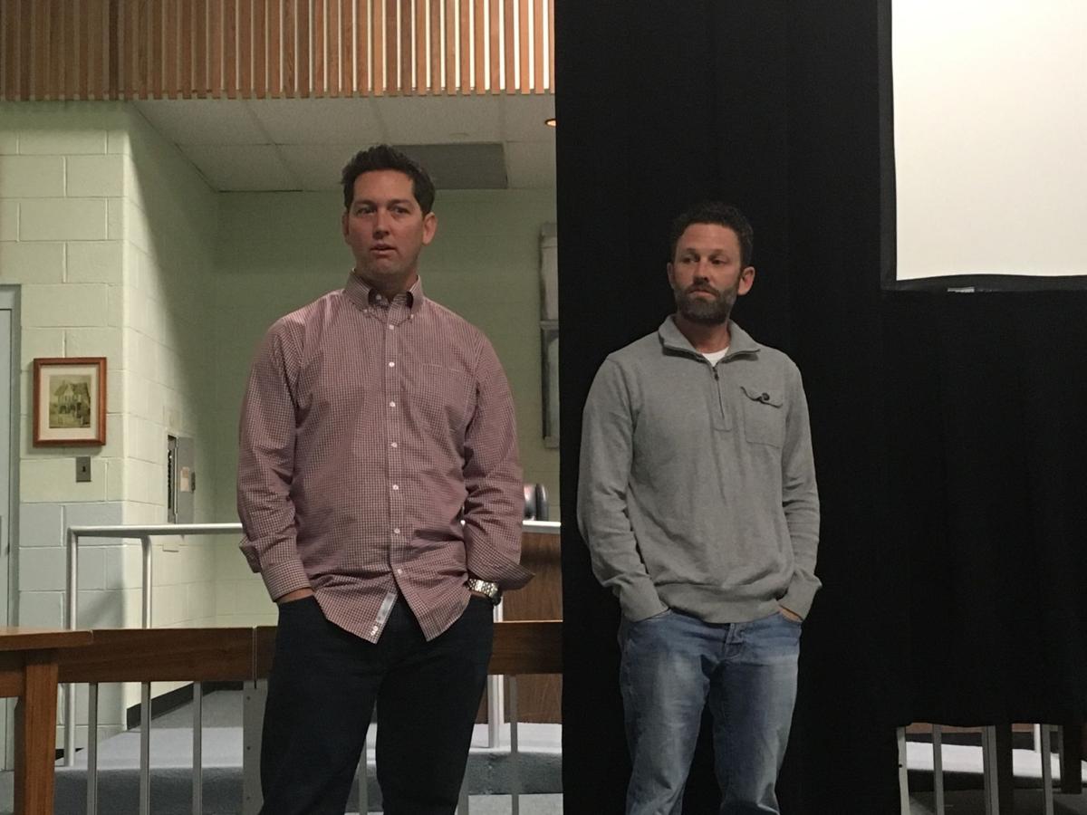 Documentary stirs emotions over 25-year-old missing child case ...