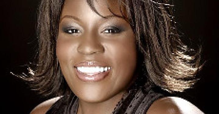 LaKisha Jones channels the ladies of soul | Arts and Entertainment News ...