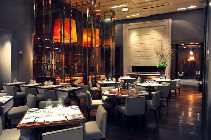 Borgata to host Ladies Brunch and Learn | Food and Drink ...