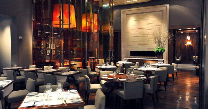 Borgata to host Ladies Brunch and Learn | Food and Drink ...