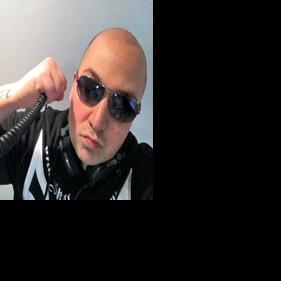 2013 Top 40 Under 40: Jason Ewell | Arts and Entertainment News ...