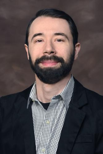 South Jersey's best and the brightest honored with Top 40 Under 40 ...