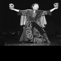 He's a Magic Man | Arts and Entertainment News | atlanticcityweekly.com