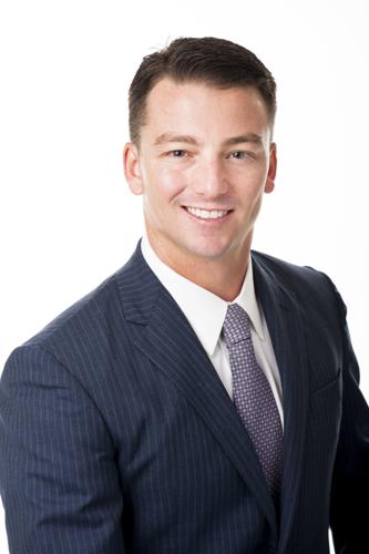 South Jersey's best and the brightest honored with Top 40 Under 40 ...