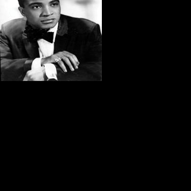 Dancing Midget? | Archive | atlanticcityweekly.com