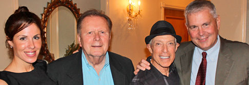 Jerry Blavat Still Rockin’ | Arts and Entertainment News ...