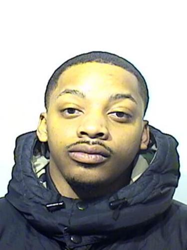 3 charged in Vineland robbery, home invasion | | atlanticcityweekly.com