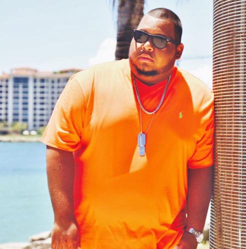 Stockton University's WLFR celebrates 35 years as a community radio ...