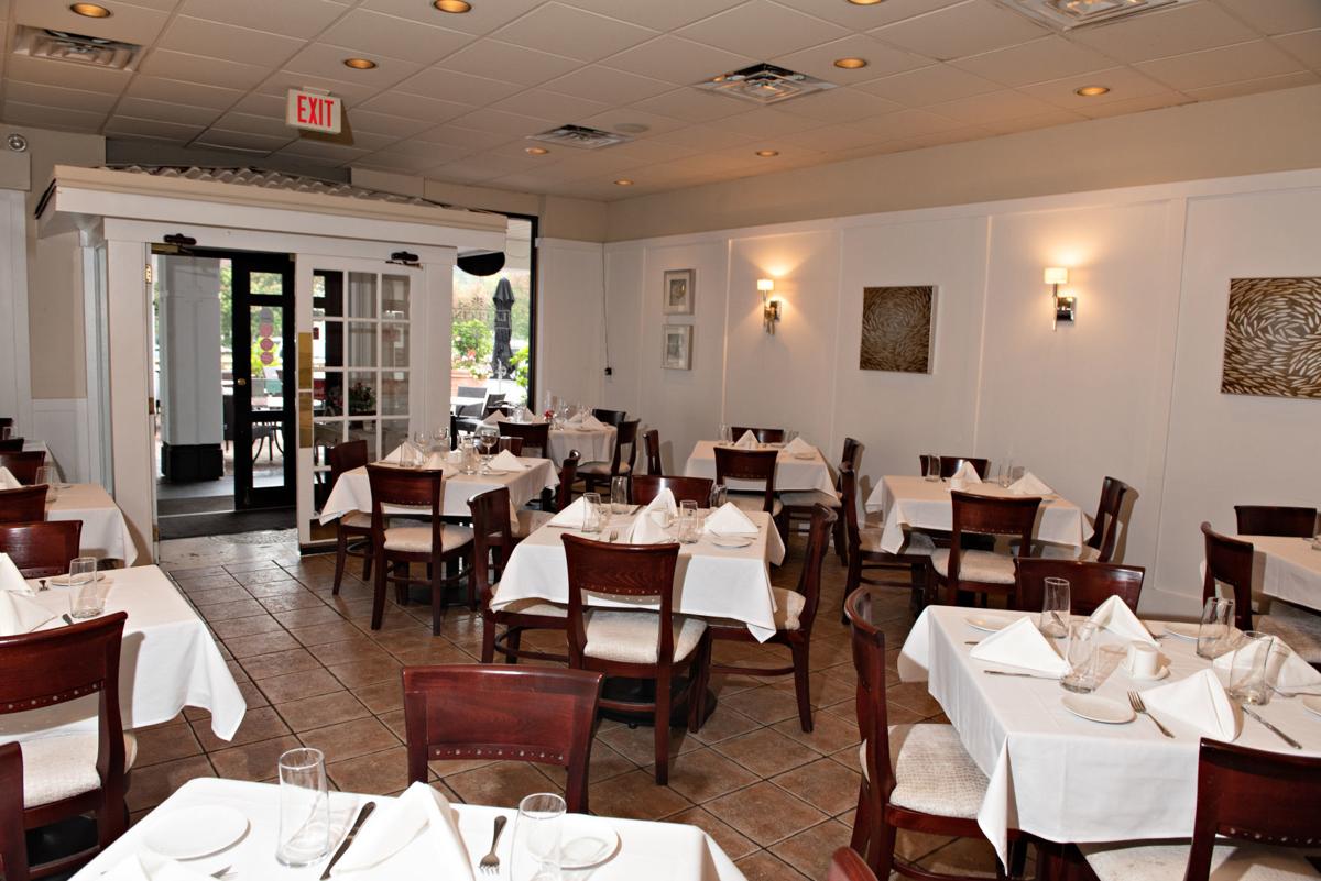 La Cucina in Northfield is here to stay | Food & Drink ...