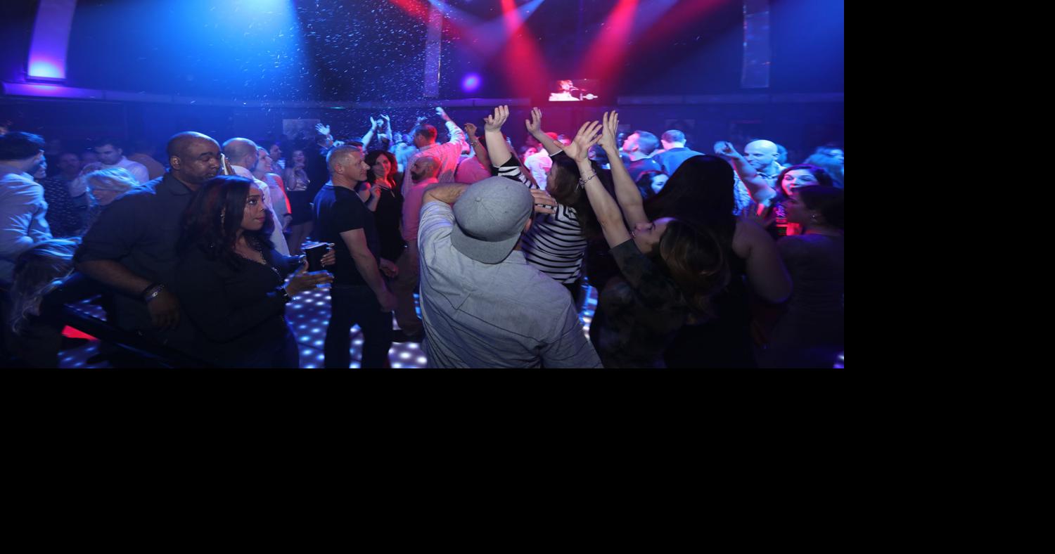 Nightclub of the Year, Bar of the Year and more announced at A.C ...