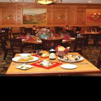 The Vienna Inn | Food and Drink | atlanticcityweekly.com