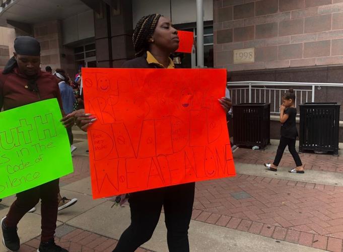 Body cam footage of fatal Atlantic City police shooting released ...