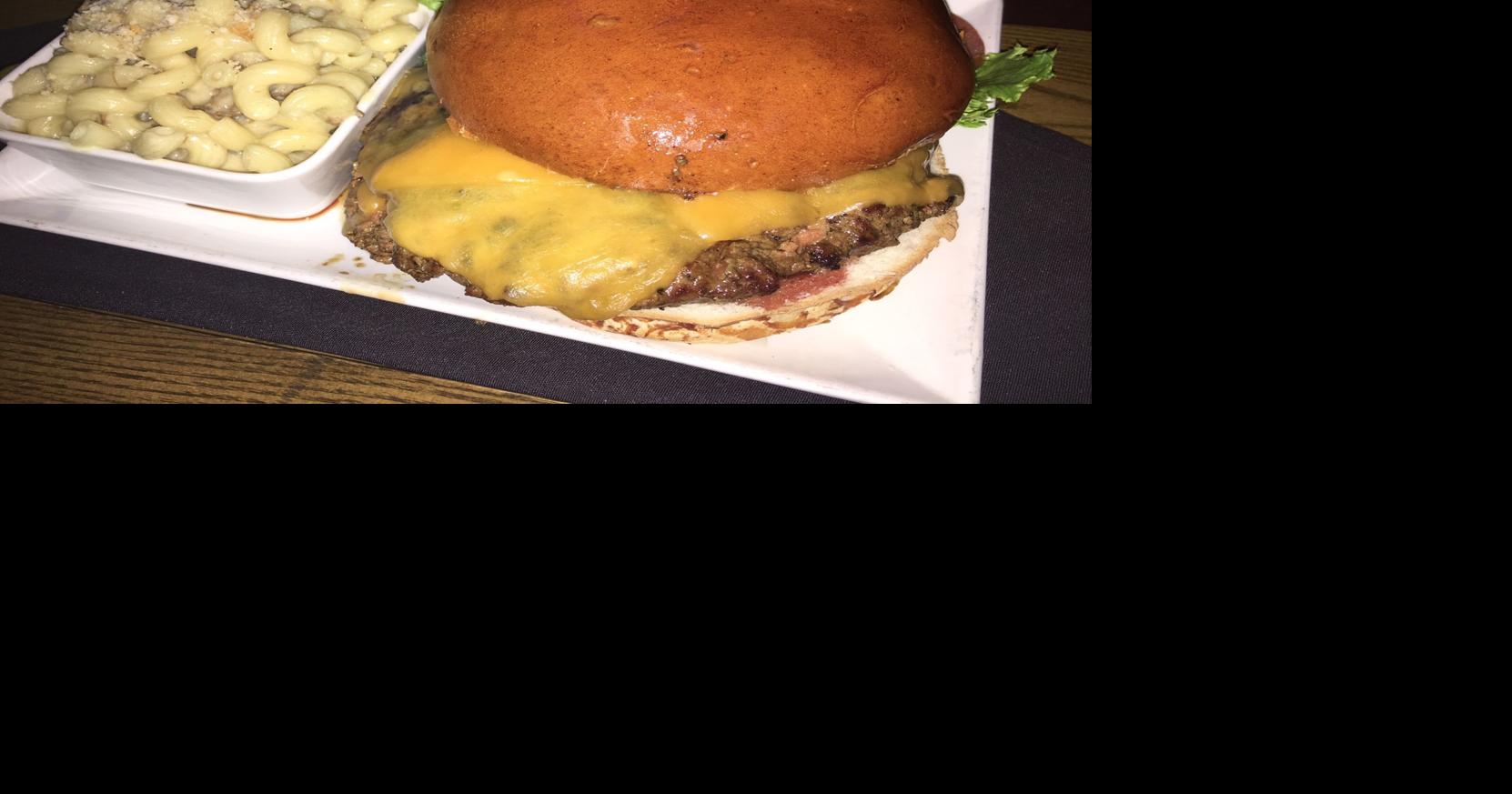5 things to know about Broadway Burger Bar | Nightlife News ...