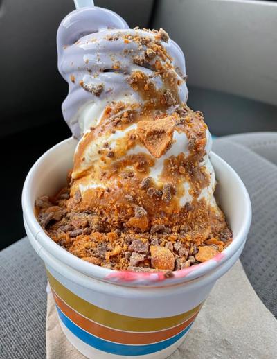 Sundaes in the Summer … at Skipper Dipper | Dining | atlanticcityweekly.com