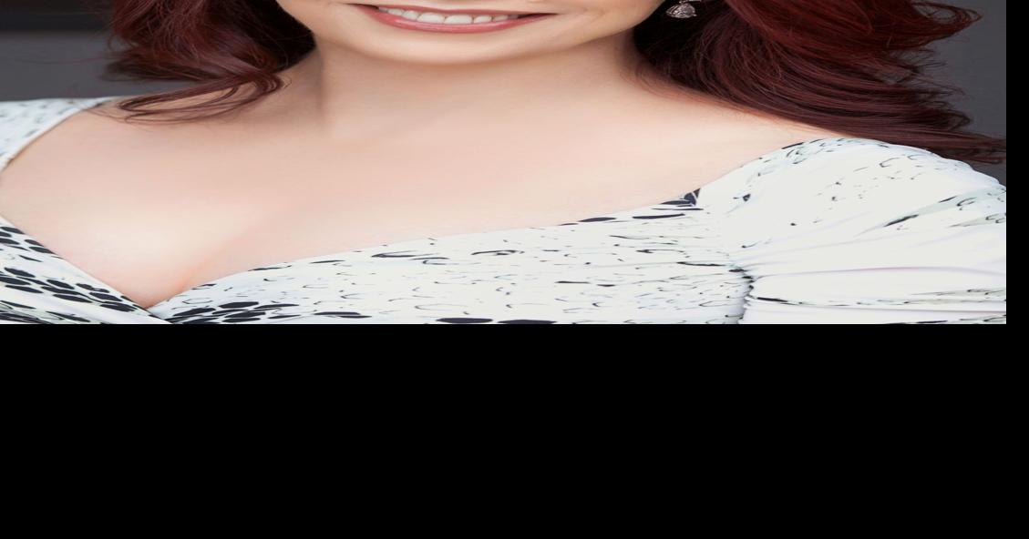 Singer Sheena Easton brings the hits to Resorts | Arts and ...