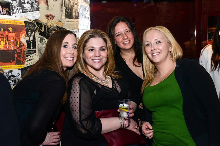 Planet Rose Karaoke bar at Tropicana | Featured | atlanticcityweekly.com