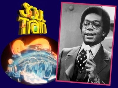 'Soul Train' Founder Don Cornelius Is Dead | Arts and Entertainment ...