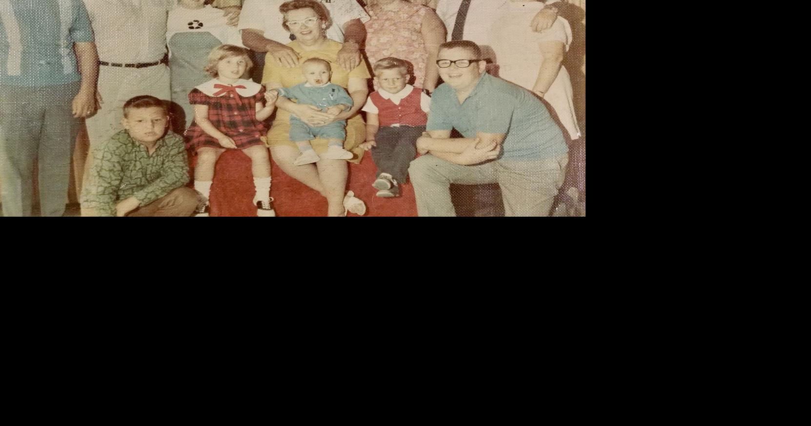 The Pic-A-Lilli Inn — now famous for its wings — has a storied past ...