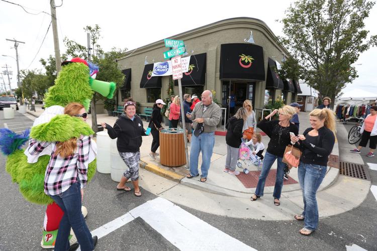 Margate Fall Funfest | Gallery | atlanticcityweekly.com