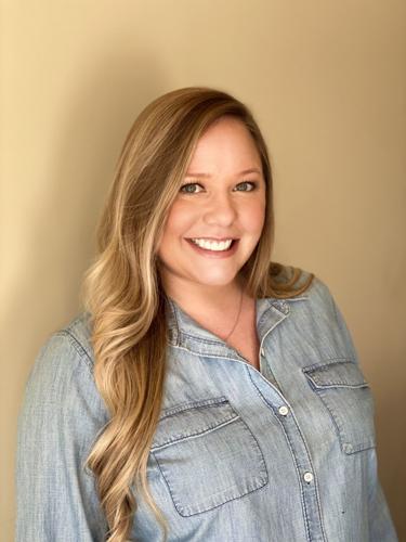 South Jersey's best and the brightest honored with Top 40 Under 40 ...